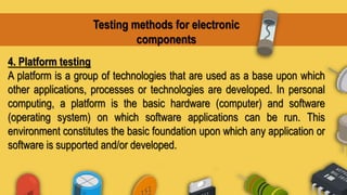 MODULE 3- Q4 - Copy MODULE IN CSS- Copy.pptx