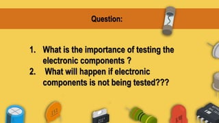 MODULE 3- Q4 - Copy MODULE IN CSS- Copy.pptx