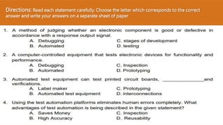 MODULE 3- Q4 - Copy MODULE IN CSS- Copy.pptx