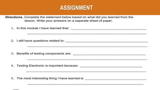 MODULE 3- Q4 - Copy MODULE IN CSS- Copy.pptx
