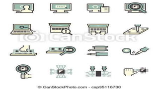MODULE 3- Q4 - Copy MODULE IN CSS- Copy.pptx