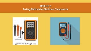 MODULE 3- Q4 - Copy MODULE IN CSS- Copy.pptx