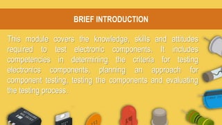 MODULE 3- Q4 - Copy MODULE IN CSS- Copy.pptx