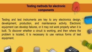 MODULE 3- Q4 - Copy MODULE IN CSS- Copy.pptx