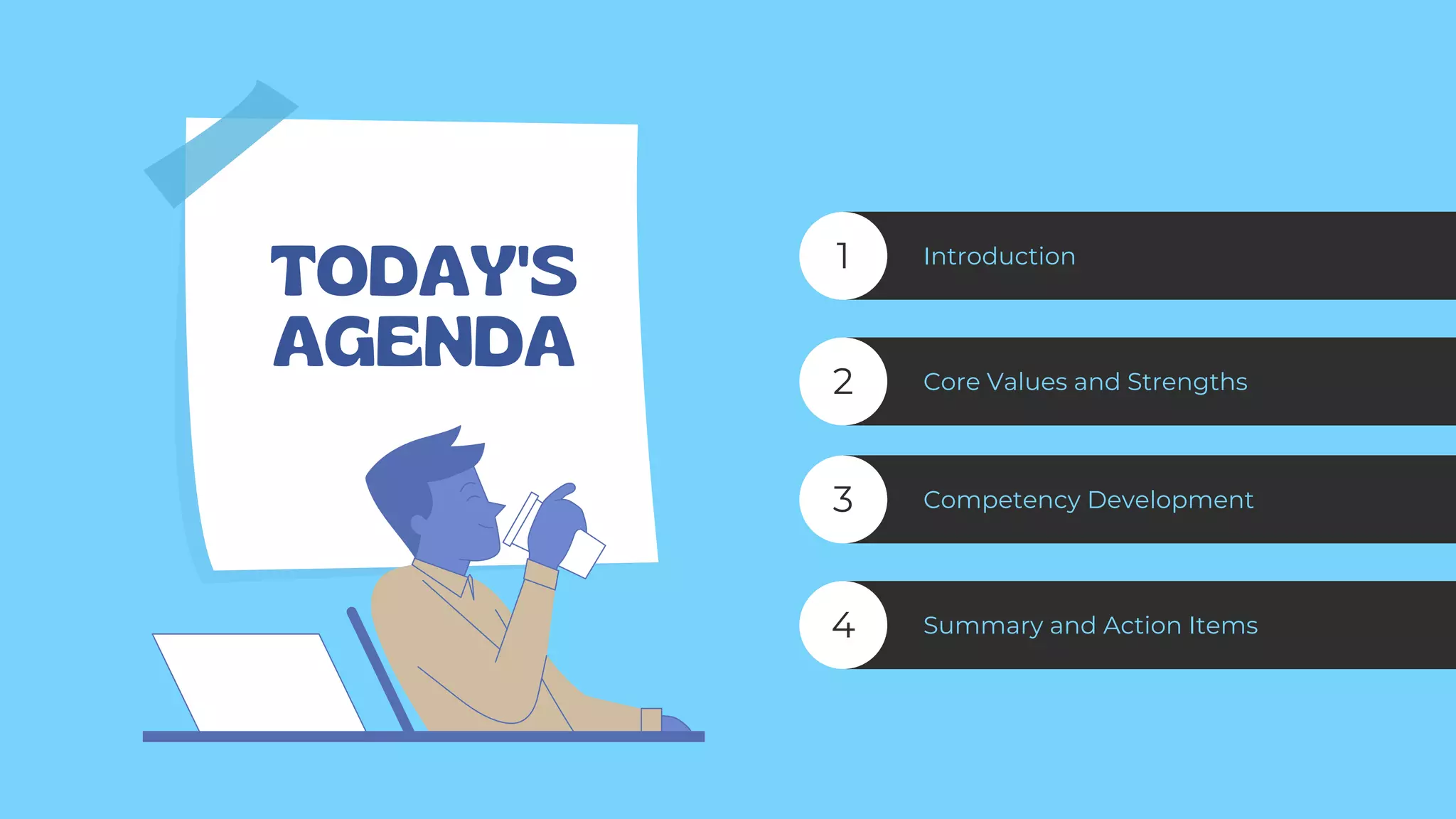 Module 3 - Reflection.pdf