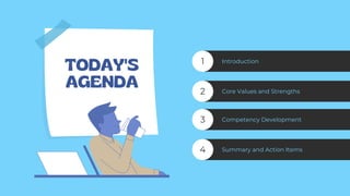 Module 3 - Reflection.pdf