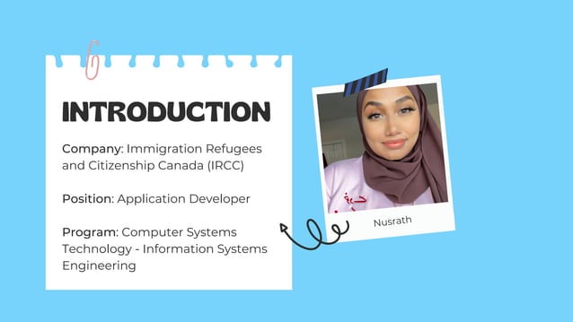 Module 3 - Reflection.pdf | Education