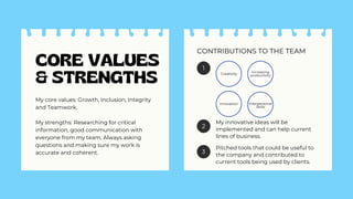 Module 3 - Reflection.pdf