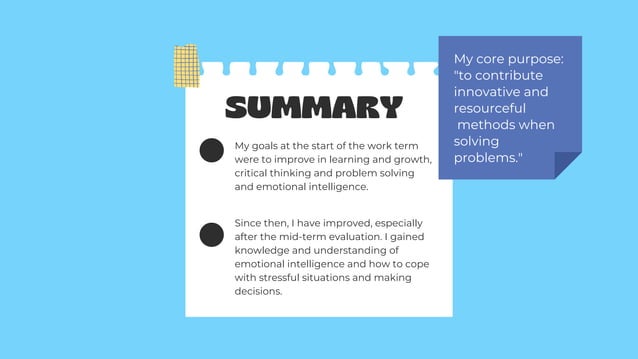 Module 3 - Reflection.pdf | Education