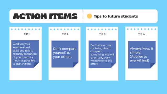 Module 3 - Reflection.pdf | Education