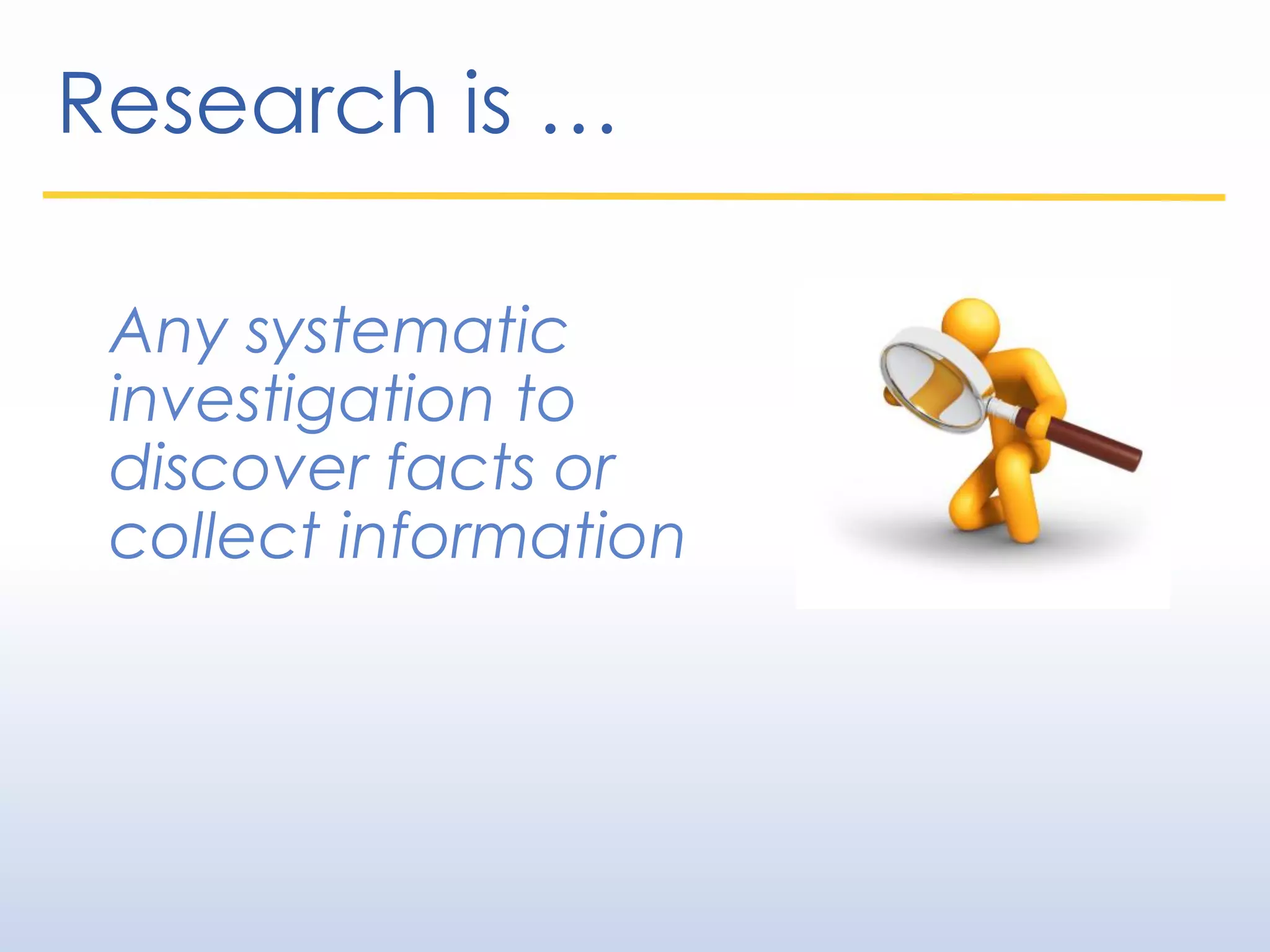 Module 3 - Research | PDF | Political Issues & policy | Politics
