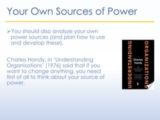 Module 3 - Research | PDF