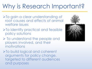 Module 3 - Research | PDF | Political Issues & policy | Politics
