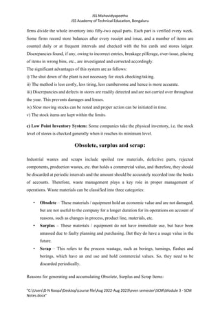 Module 3 - SCM Notes.docx.pdf