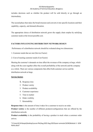 Module 3 - SCM Notes.docx.pdf