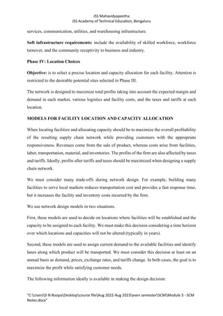 Module 3 - SCM Notes.docx.pdf