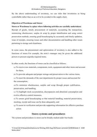 Module 3 - SCM Notes.docx.pdf