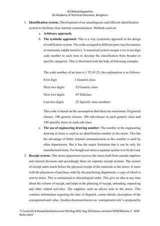 Module 3 - SCM Notes.docx.pdf
