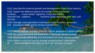 Module_3_-_Selling_Cruises_and_Cruise_Products(2).pptx