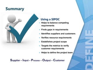 module3-sipoc-final60409_download.ppt