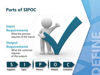 module3-sipoc-final60409_download.ppt