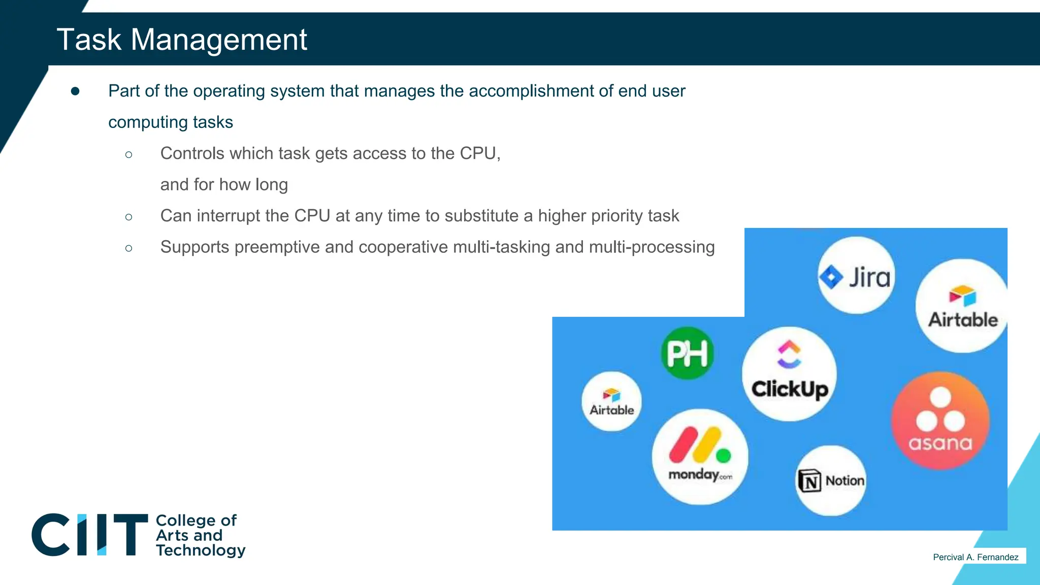Module 3 - Software Classification.pptx | Free Download