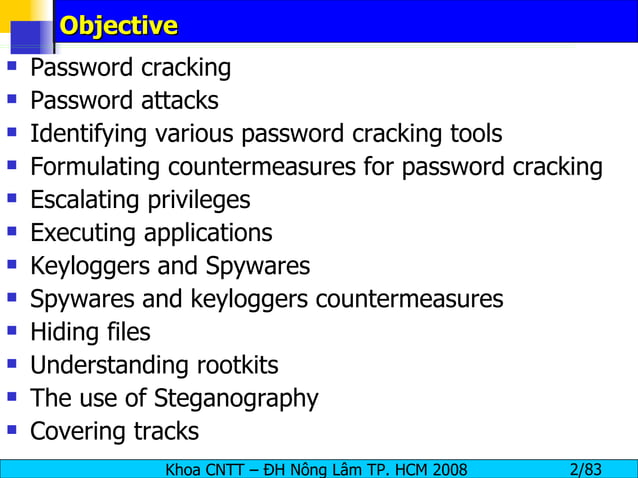module3-systemhacking.pdf