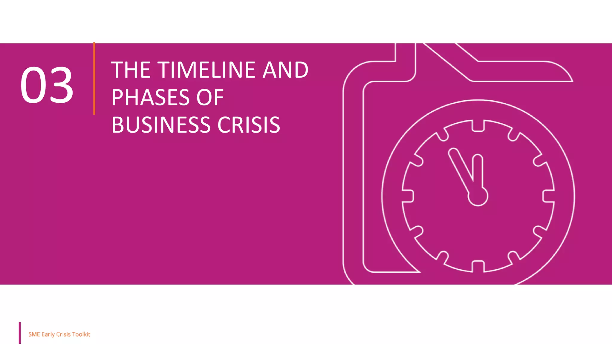 Module 3 - The Timeline and Phases of a Business Crisis.pptx
