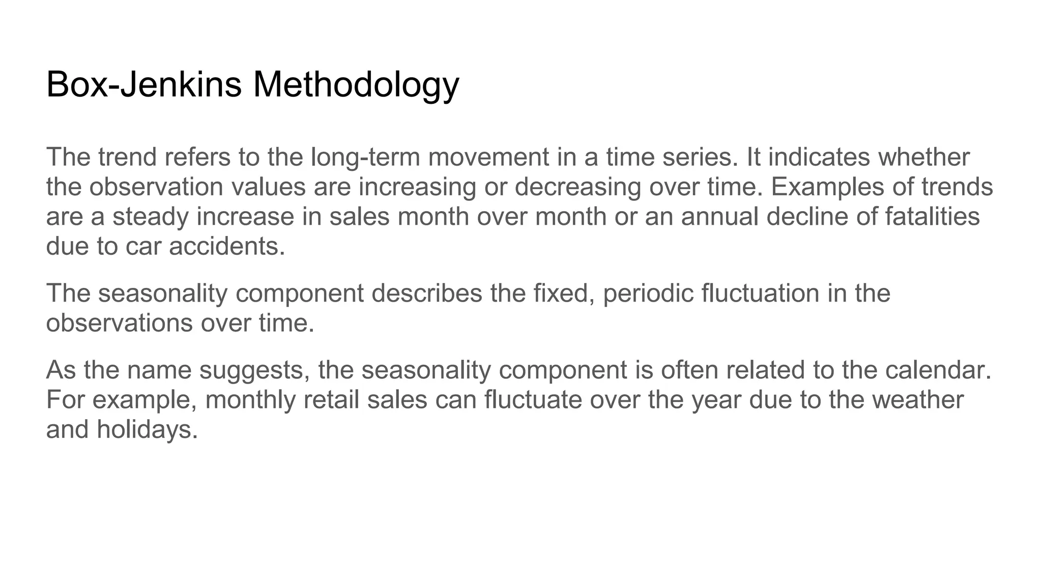 Module 3 - Time Series.pptx