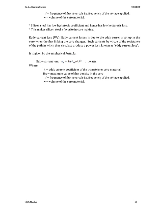 Module3- Transformer (1).pdf