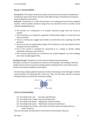 Module3- Transformer (1).pdf
