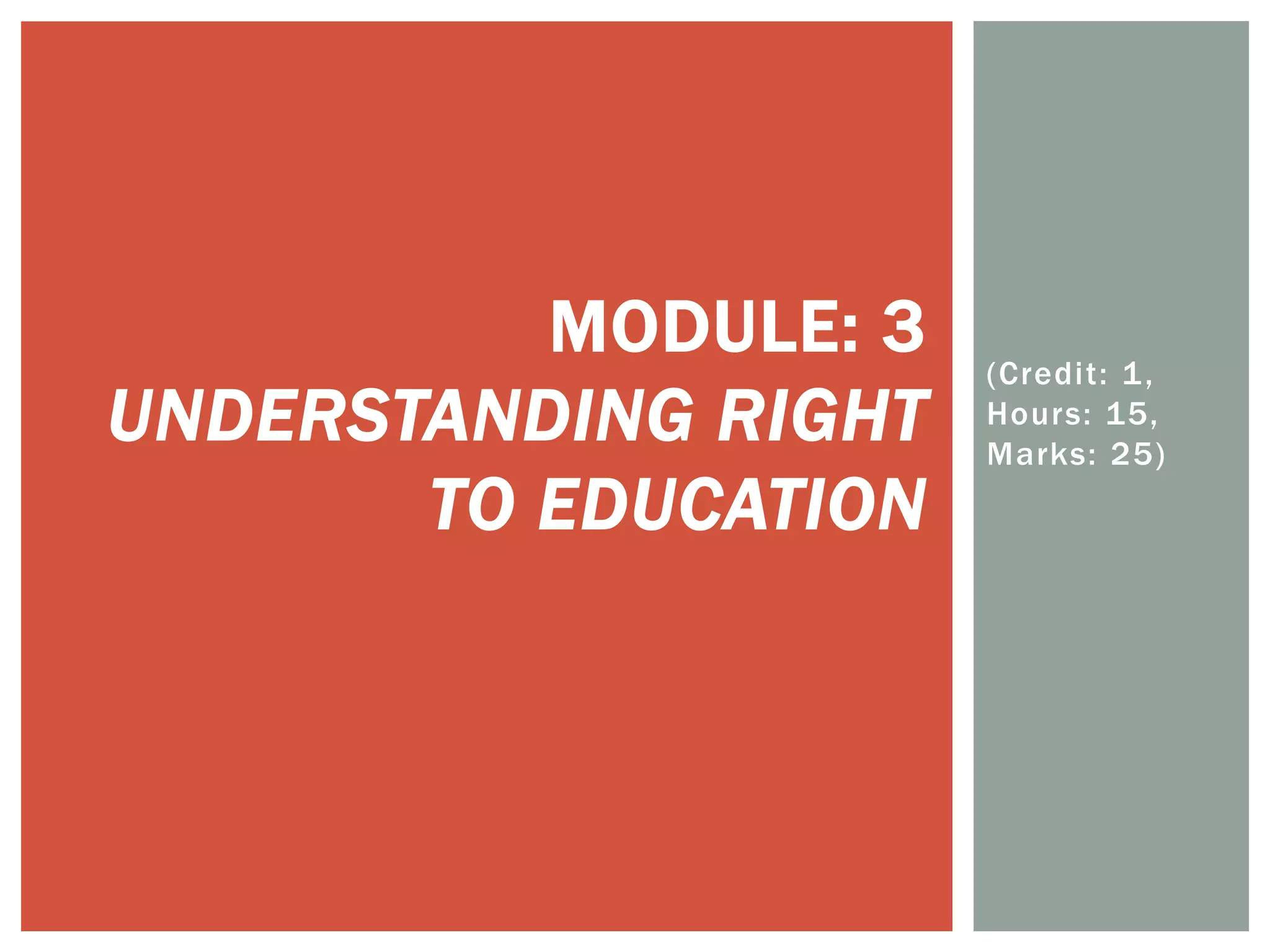 Module 3-Understanding RTE.pptx