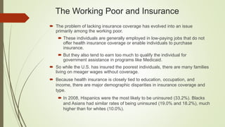 Module 3- Vulnerable Populations(1) (1).pptx