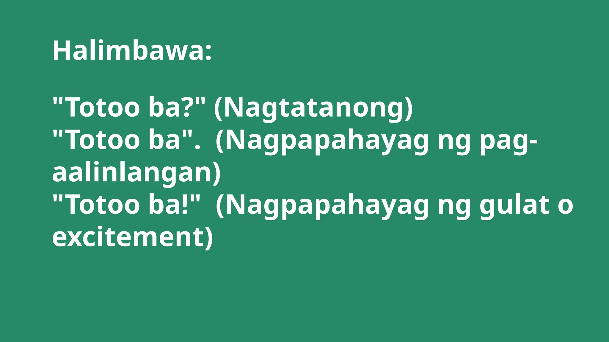 Pag-aaral sa ponolohiya na bumubuo sa mga salita | PPTX