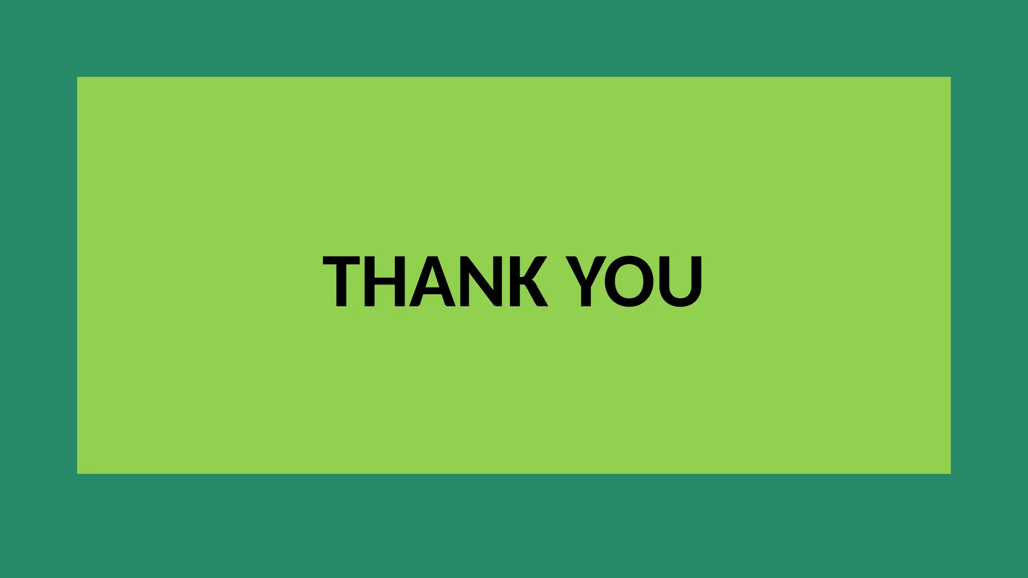 Pag-aaral sa ponolohiya na bumubuo sa mga salita | PPTX