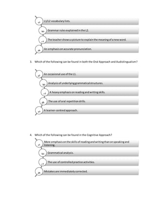 Module 3 (1) | DOCX