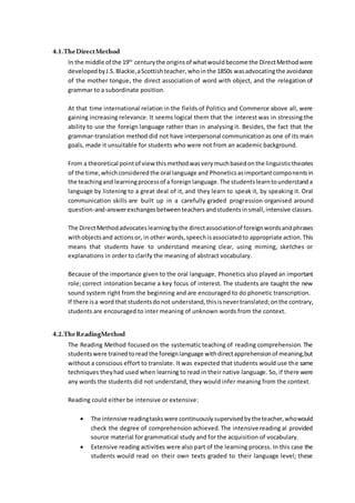 Module 3 (1) | DOCX