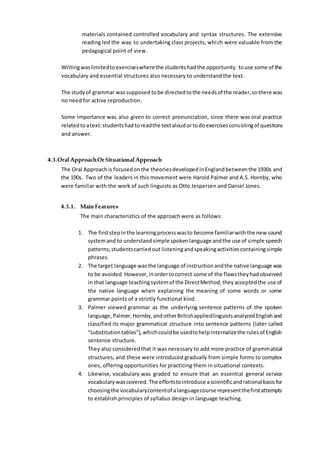 Module 3 (1) | DOCX