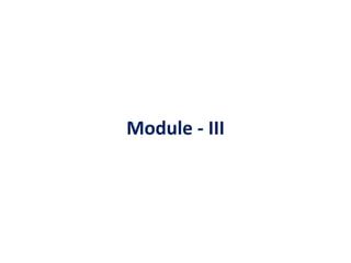 Module 3 (1).pptx