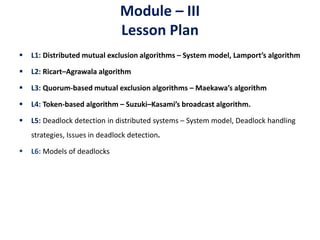 Module 3 (1).pptx
