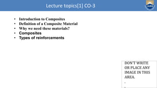 module 3 1.pptx | Free Download