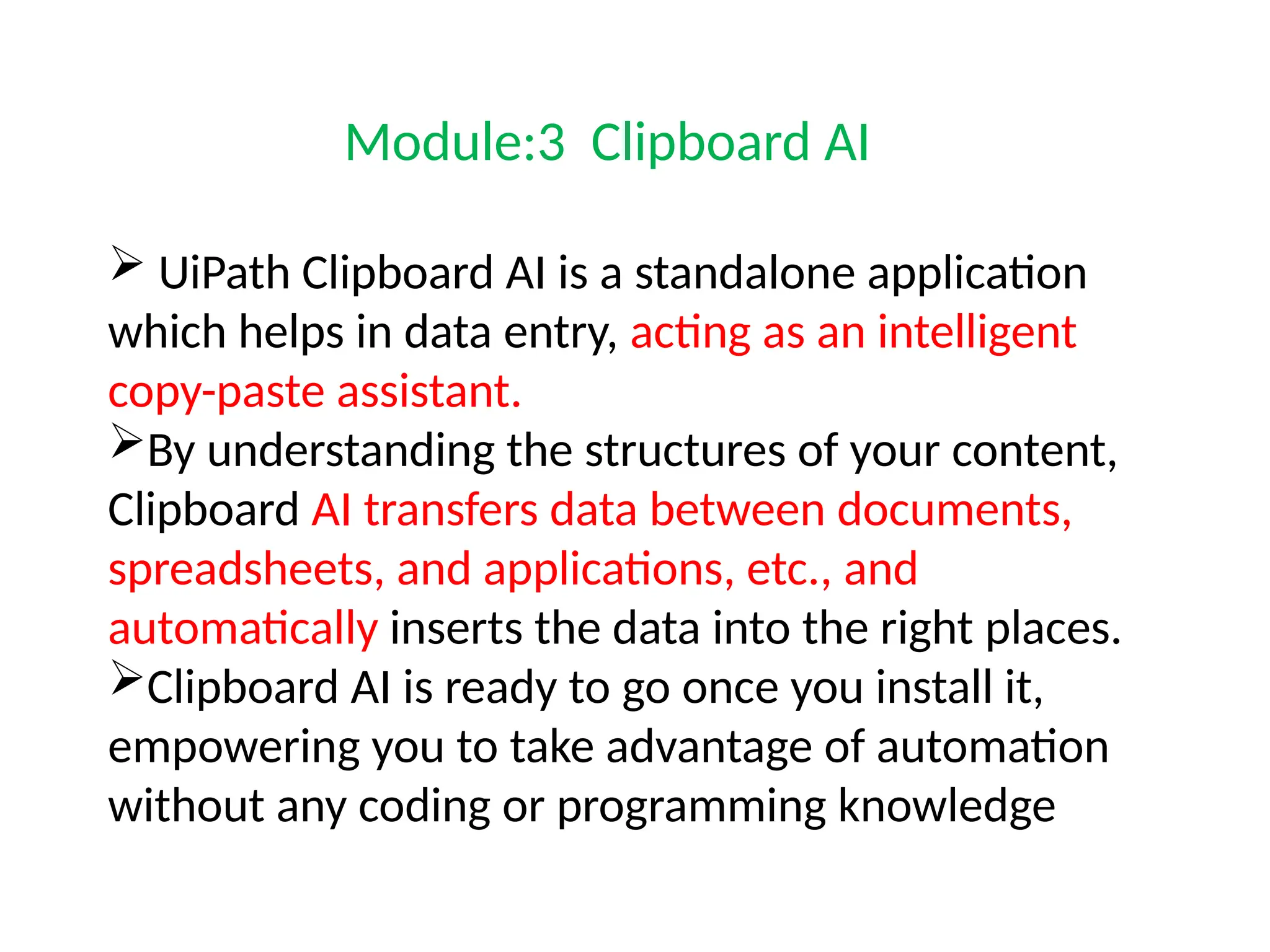 Module3 1file operarions and clipboard manamgement.pptx
