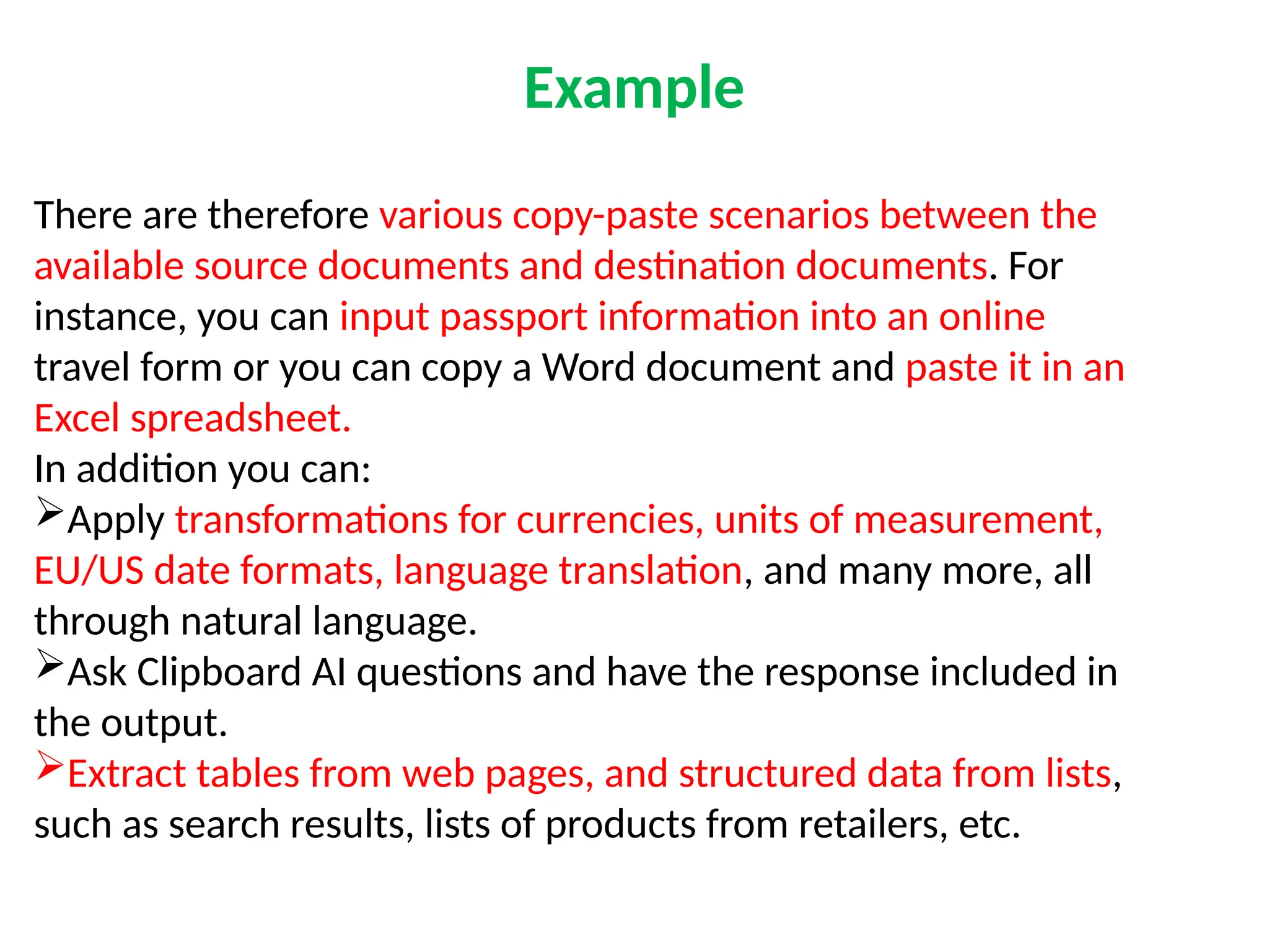 Module3 1file operarions and clipboard manamgement.pptx