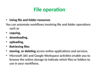 Module3 1file operarions and clipboard manamgement.pptx