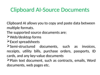 Module3 1file operarions and clipboard manamgement.pptx