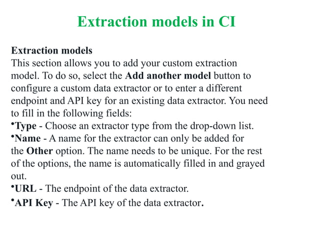 Module3 1file operarions and clipboard manamgement.pptx