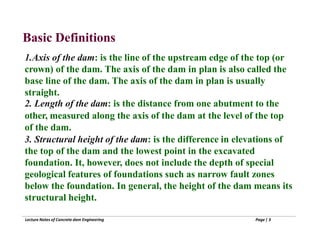 Module 3(1 of 2)GravityDam Forces.pptx