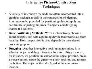 module: 3 IT technology (1st chapter).pptx