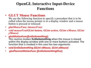 module: 3 IT technology (1st chapter).pptx
