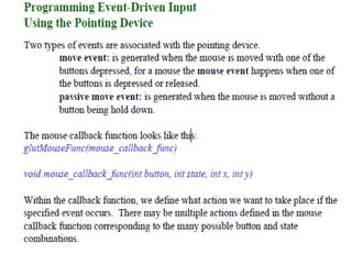 module: 3 IT technology (1st chapter).pptx